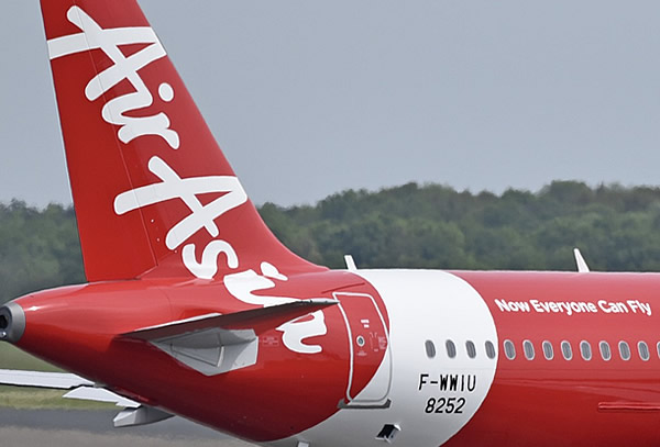 Airbus A320 Spotting Guide, A320 Family Comparison Charts, A320neo ...